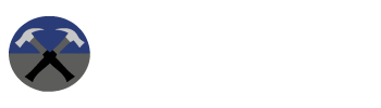 Martinez Martinez Construction Llc – LEADERS IN QUALITY CONSTRUCTION