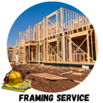 Martinez Martinez Construction Llc – LEADERS IN QUALITY CONSTRUCTION